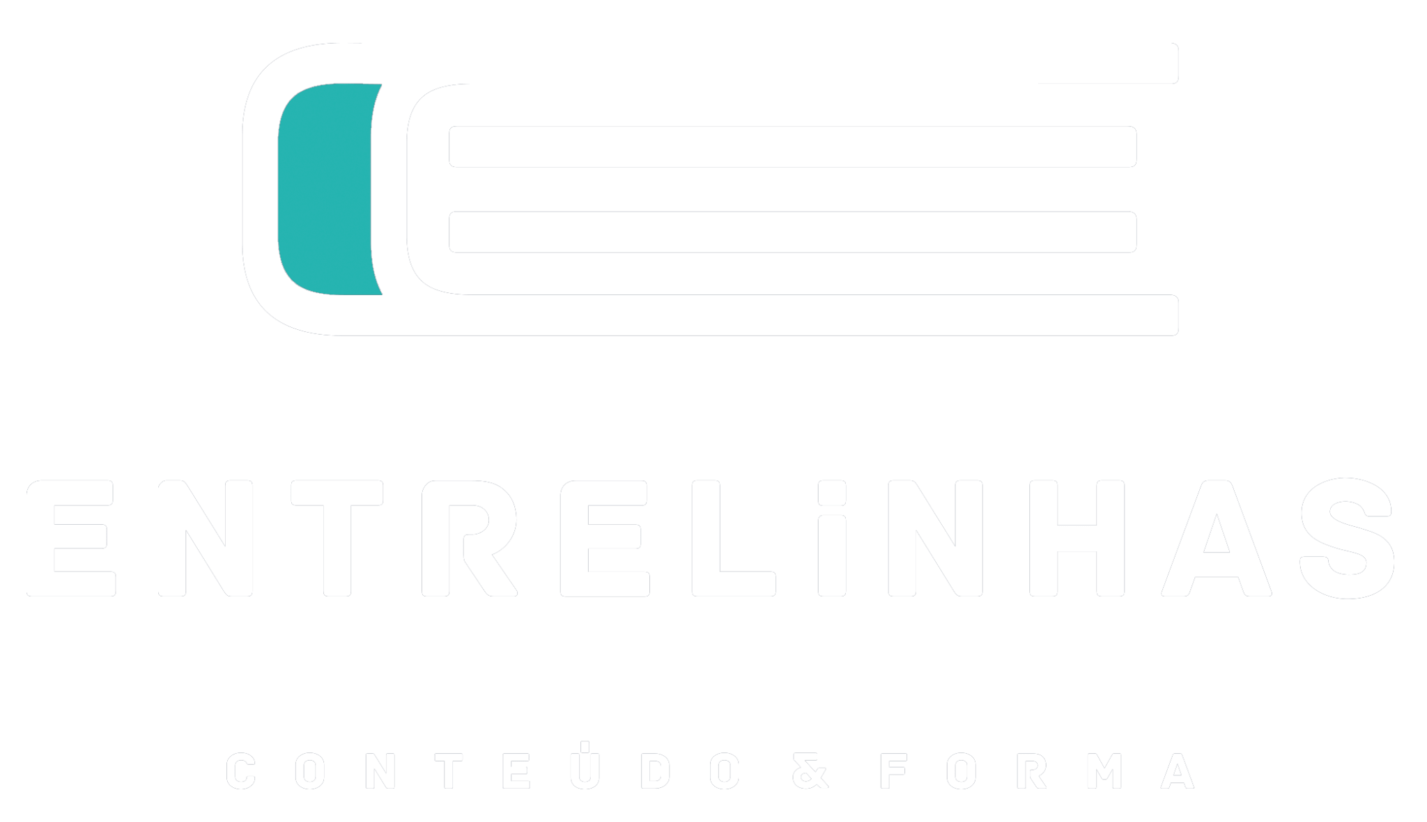Entrelinhas Conteúdo & Forma – Publicações customizadas e dirigidas